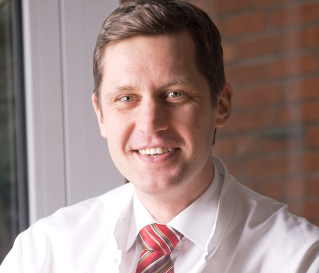 Qualitätsgesicherte Hernienchirurgie am St. Josefs-Hospital – St ...